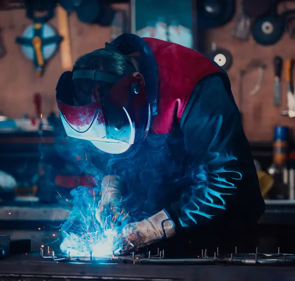 Sharp Edge | Trusted Solid Carbide Tools Manufacturer